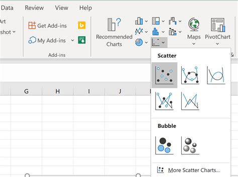 How To Plot A Graph In Excel Using A Function Registeraca