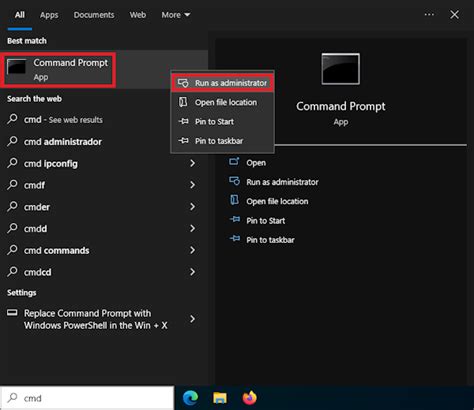 How To Find Large Files On Windows Jv16 PowerTools Blog