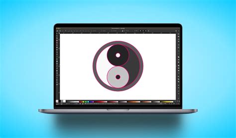 Inkscape Now Has A Shape Builder Heres How To Use It Logos By Nick