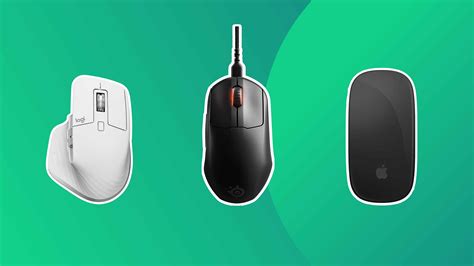 How To Connect Zelotes Gaming Mouse Robots Net