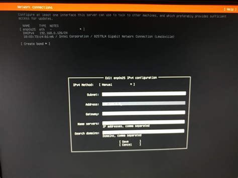 Install Openssh Server Ubuntu 20 04 Jordsay