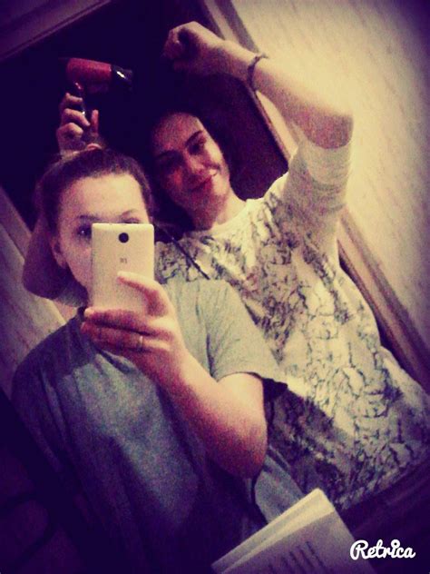 ЗАДНИЦА Onlylyuda Twitter