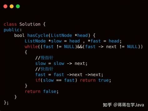 java面试八股文整套面试真题 分享京东面经 java八股文面经 csdn博客