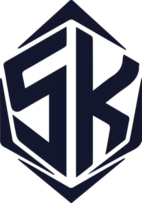 Skulls Esports Tournament Liquipedia VALORANT Wiki