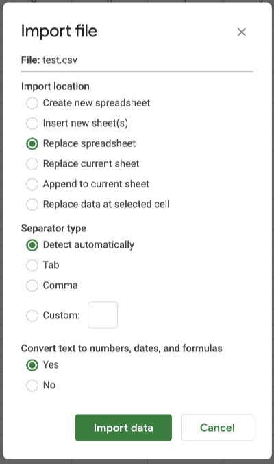 what is a csv file and how to open the csv file format