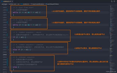 vue3 typescript csdn博客