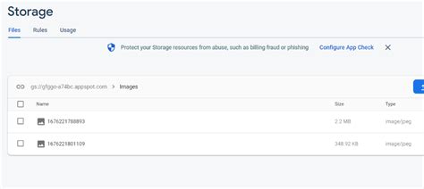 how to compress image in android before uploading it to firebase storage geeksforgeeks