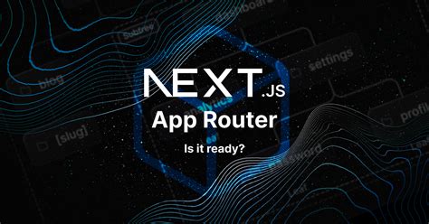 5 steps to create professional api routes in next js by kolby sisk udacity eng and data
