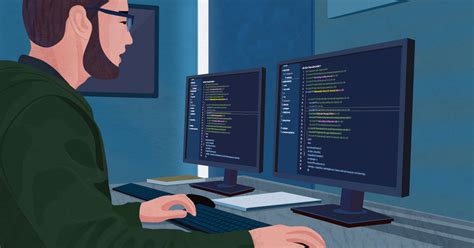 When Should You Use Database Views Aristek Systems
