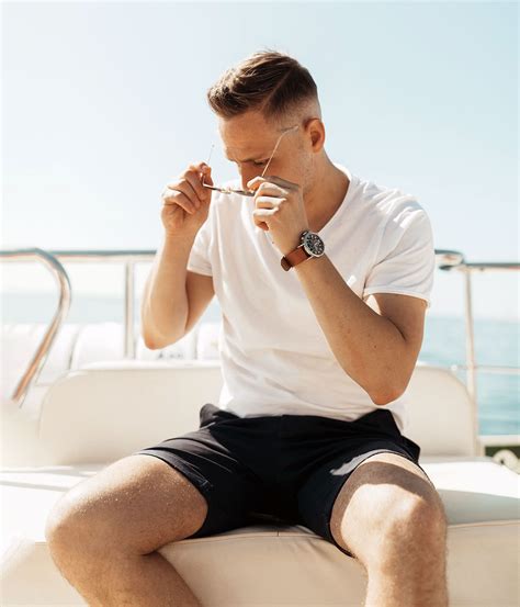 Casual Style Guide For Men 7 Pro Tips To Look Great 2020 Updated