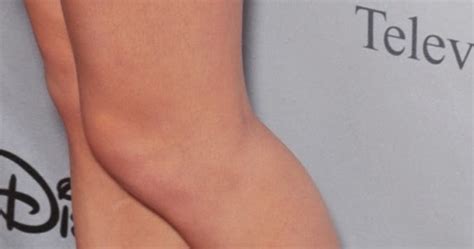 Celebritygala Alexa Vega Feet And Legs Flaunts Massive Curves