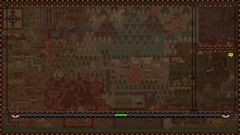 Manu Custom Monster Hunter Stream Assets And Overalys