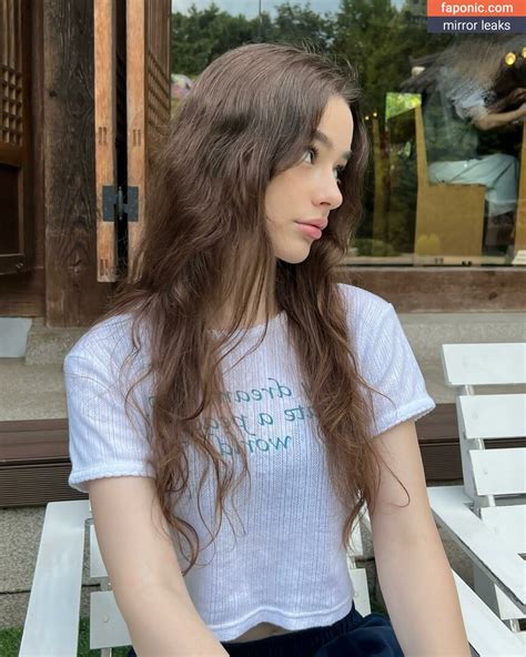 Dasha Taran Aka Taaarannn Nude Leaks Photo 51 Faponic