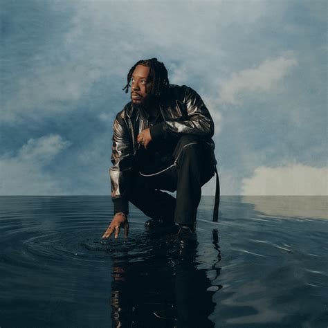 BK ICARUS Lyrics And Tracklist Genius