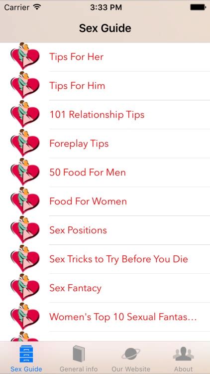 sex guide positions tips and information for a better sex life by omprakash pataskar