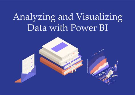MS Excel For Professionals Level 3 Analyzing And Visualizing Data With