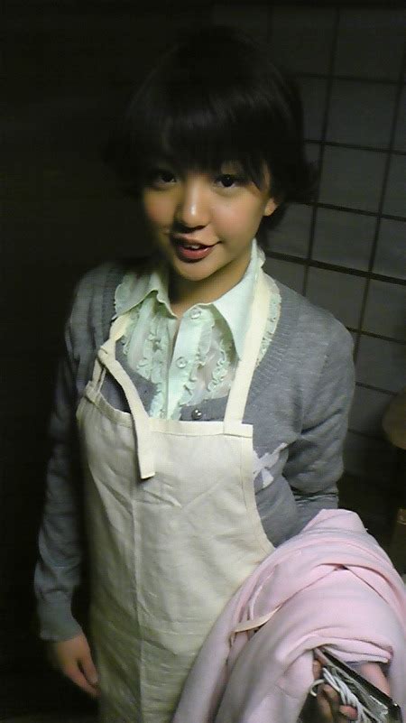 Sakura Aida Free People Check With News Pictures And Links
