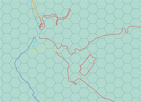 Merging Attributes From Line Layer And Polygon Layer In QGIS