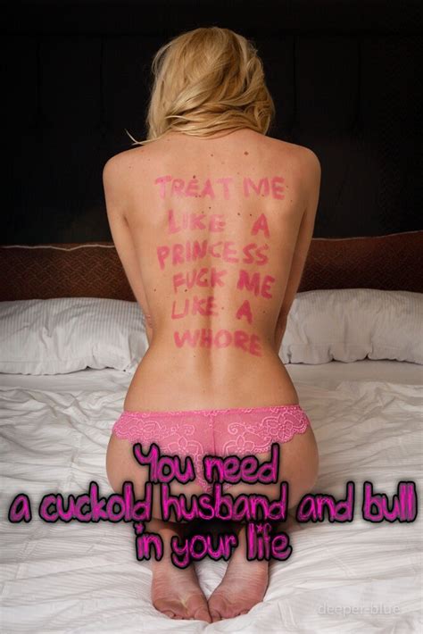 Hotwife Cuckold Connection