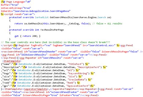 how to use dynamic json parsing in asp net core web a