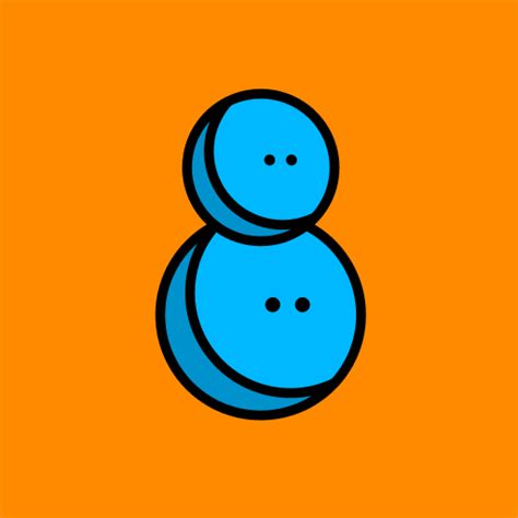 Browse Saw Series Communities On Tumblr
