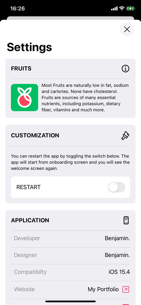 swiftui之groupbox 船长学习录