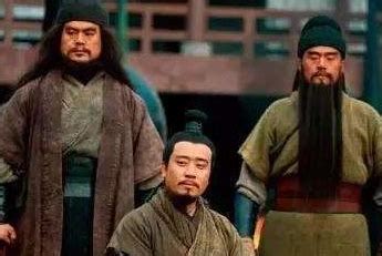 曹操曾亲率大军来夺汉中为何最后刘备取得了胜利 历史网 中国历史之家历史上的今天历史朝代顺序表历史人物故事看历史新都网历史春秋网