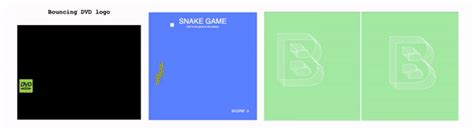 visualizations with p5 js visualizations with p5js