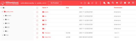 warning require once initialize php failed to open stream and fatal error require once