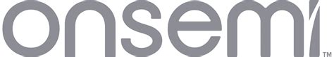 Company Elisa IndustrIQ