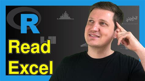 Read Excel File In R Examples Xlsx Xls Read Excel Readxl Openxlsx