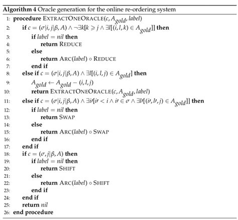 transition based parsing for deep dependency structures dsmi lab s website
