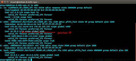 Fix TLS Error TLS Handshake Failed On OpenVPN Client Server Fault