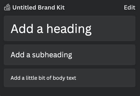 How To Mirror Or Flip Text In Canva Detailed Steps