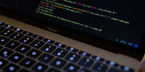 Synchronous Fetch With Async Await DEV Community