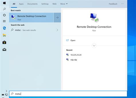 KB Parallels Alt Tab Key Combination Doesn T Work In RDP Session