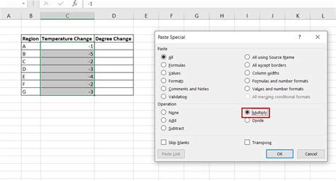 How To Change Negative Numbers To Positive In Excel SpreadCheaters