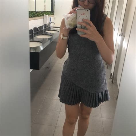 Depraved Dumb Cunt On Tumblr