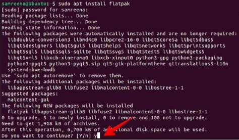 Install Tor Browser On Ubuntu 22 04 Linux Genie