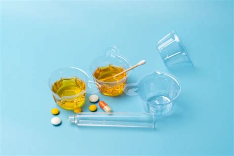 读懂体检单丨尿常规检查能看出来肾好不好 一文教你看懂 尿常规检查 红细胞 体检 肾脏 健康界