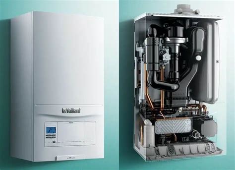 Vaillant F22 Fault Code What It Is How To Fix It Boiler Cover UK