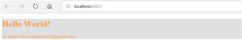 Getting Started With React Js Babel 7 Webpack 4 And MobX 5