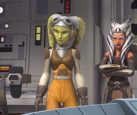 Star Wars Rebels To Save A Rebellion Mission Assigned Wattpad