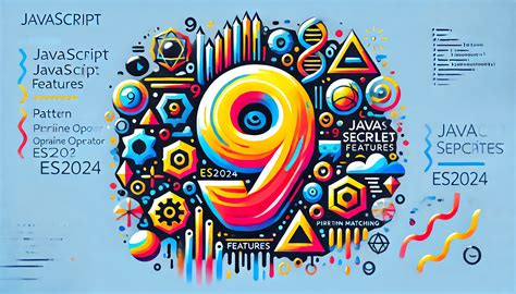 building your first rest api with nest js a beginner s guide by asierr dev medium