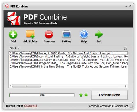 how to combine password protected pdf files sopexpo