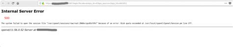 Mysql Connection Syntax Error Smartadm Ru