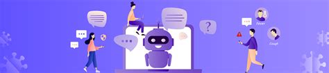 you have the virus hackerearth machine learning challenge