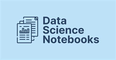 Google Colab Vs JupyterLab Data Science Notebooks