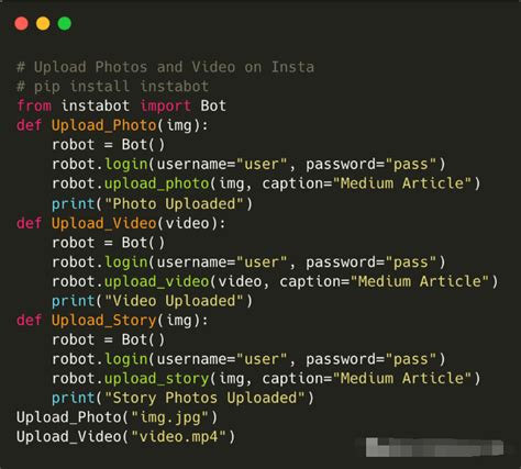 Python Python Csdn