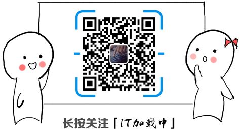 支付 java个人接入支付宝当面付（免签约，超详细步骤） java对接支付宝方面付 csdn博客
